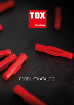 Home - W&Z Befestigungssysteme: Verbindungselemente für Industrie ...