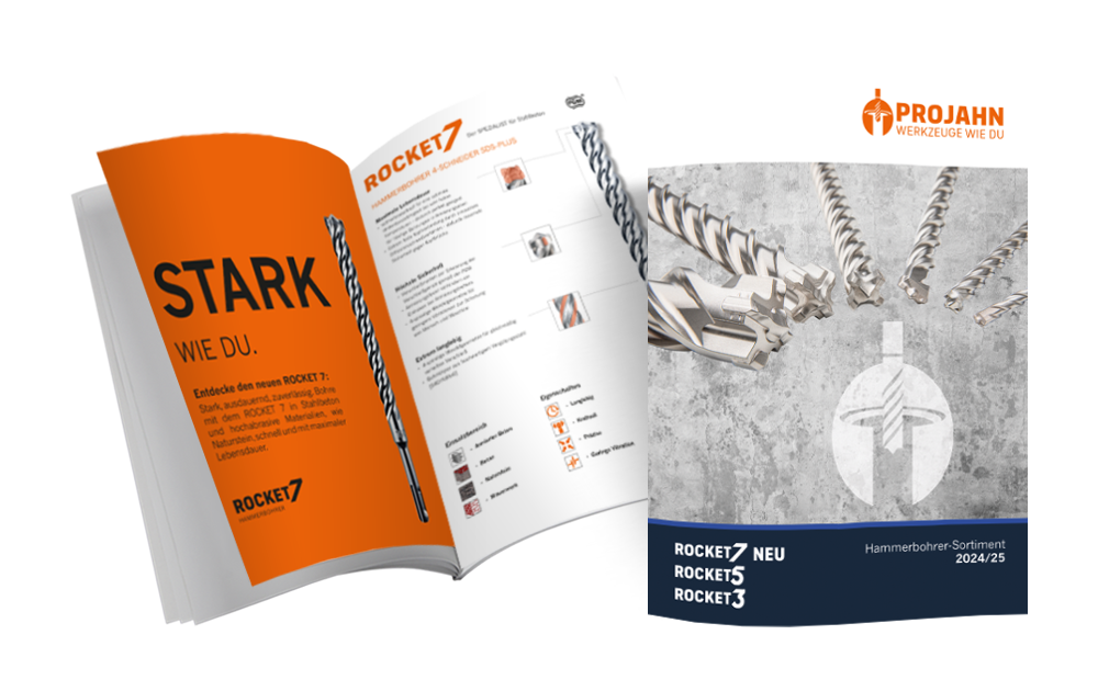 Home - W&Z Befestigungssysteme: Verbindungselemente für Industrie ...